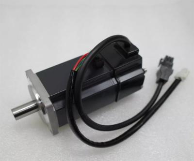 China Mitsubishi Motor servo HF-KP13 AC Servo Amplificador à venda