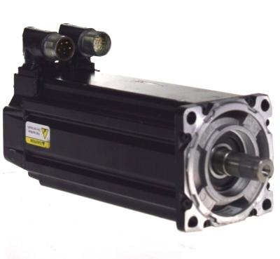 China ALLEN-BRADLEY A20B-0007-0361 MP-Série MPM 480V AC Servomotor rotativo à venda