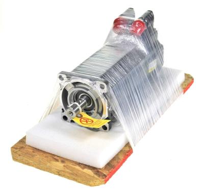 China Alleen-Bradley A20B-0007-0361 MP-serie MPM 480V wisselstroom servomotor Te koop