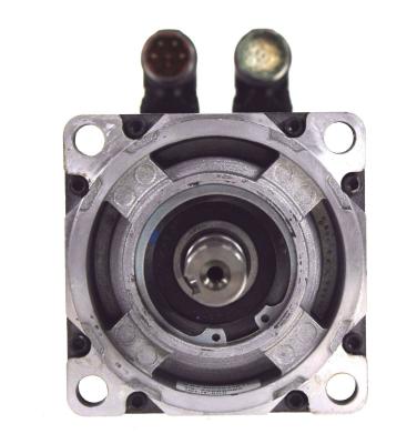 China Alleen-Bradley A20B-0007-0361 MP-serie MPM 480V wisselstroom servomotor Te koop