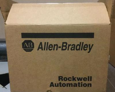 China ALLEN-BRADLEY MPM-B1153F-SJ72AA MPM-Série MPM 480V AC Servomotor rotativo à venda
