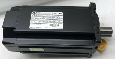 China ALLEN-BRADLEY MPM-B1304C-SJ72AA MPM-Série MPM 480V AC Servomotor rotativo à venda