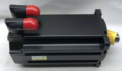 China ALLEN-BRADLEY MPM-B1304C-SJ72AA MPM-Série MPM 480V AC Servomotor rotativo à venda