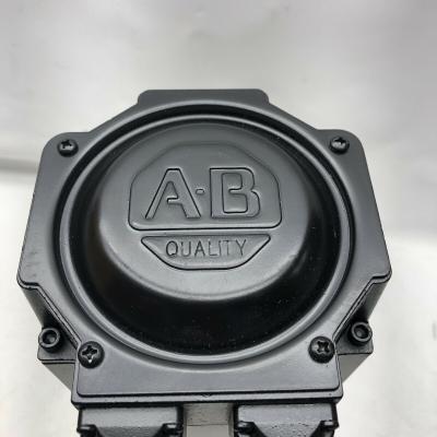 China ALLEN-BRADLEY MPM-B1304C-SJ72AA MPM-Série MPM 480V AC Servomotor rotativo à venda