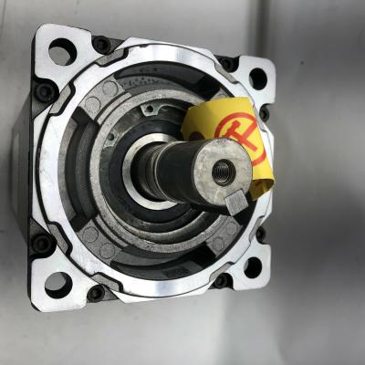 China ALLEN-BRADLEY MPM-B1304C-SJ72AA MPM-Série MPM 480V AC Servomotor rotativo à venda