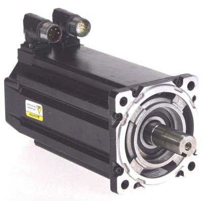 China ALLEN-BRADLEY MPM-B1304E-MJ72AA MPM-Série MPM 480V AC Servomotor rotativo à venda