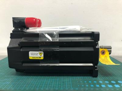 Cina ALLEN-BRADLEY MPM-B1304E-MJ72AA MPM-serie MPM 480V AC servomotore rotativo in vendita