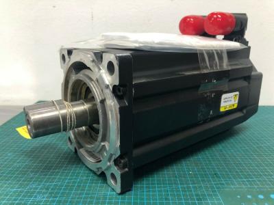 Cina ALLEN-BRADLEY MPM-B1304E-MJ72AA MPM-serie MPM 480V AC servomotore rotativo in vendita