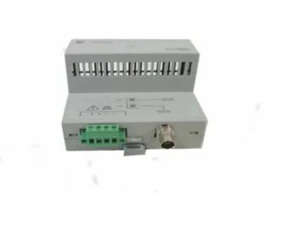 Cina Allen Bradley 1786-RPFS ControlNet Fibra anello medio ripetitore in vendita