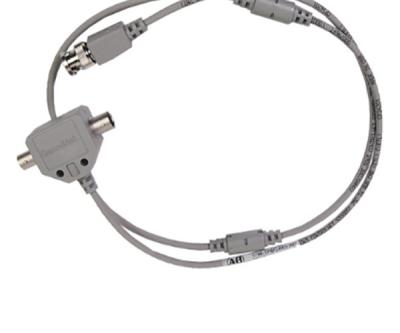 Cina 1786-TPS -- Allen Bradley -- ControlNet Tap -- Straight T-Tap, con BNC. in vendita