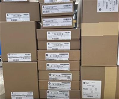 Cina 1786-TPS -- Allen Bradley -- ControlNet Tap -- Straight T-Tap, con BNC. in vendita