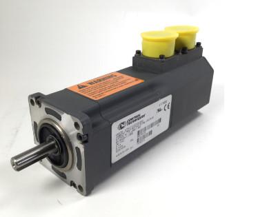 China Técnicas de controlo Emerson NTE-212-CONS-0000 Servomotor 240VAC 0,7kW 5000rpm à venda