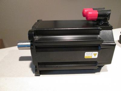 中国 アレン・ブラッドリー MPM-B1651C-MJ72AA MPMシリーズ MPM 480V AC回転サーボモーター 販売のため