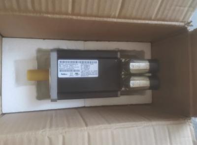 China Emerson NTE-207-LONS-0000 Técnicas de controlo Servomotores à venda