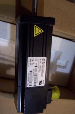 China Emerson NTE-330 LBNS-0000 Técnicas de controlo Servomotores à venda