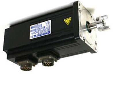 China Emerson NTE-355-CBNS-0000 Técnicas de controlo Servomotores à venda