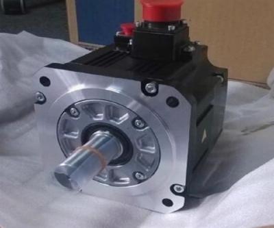 China Servomotor HF-KP23 AC Servomotor de baixa inércia de pequena capacidade à venda