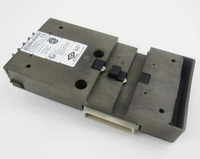 Cina EMERSON DELTAV KJ4001X1-BA2 CONTROLLER di potenza 2 in vendita