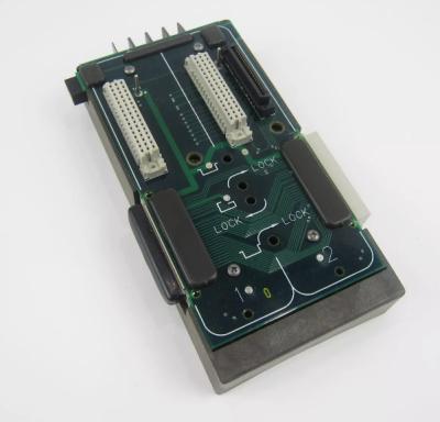 Cina EMERSON DELTAV KJ4001X1-BA2 CONTROLLER di potenza 2 in vendita
