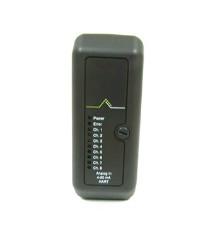 Cina EMERSON DeltaV KJ3002X1-BA1 12P0680X122 Input analogo in vendita