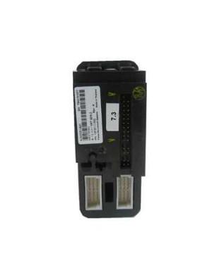 Cina Emerson KJ3222X1-BA1 Analog KJ3222X1-BA1 12P2532X092 Modulo di ingresso isolato in vendita