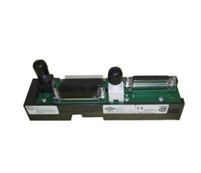 Cina Emerson KJ4001X1-NA1 12P3373X012 Modulo di ingresso Emerson Digital I O Modulo in vendita