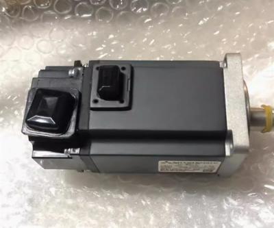 Cina Mitsubishi Servo Motor HF-KP43 AC Servo Amplificatore in vendita