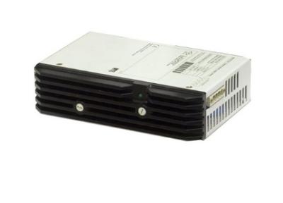 Cina L'impianto di alimentazione del sistema EMERSON DELTAV 8910-PS-DC, 24VDC in vendita