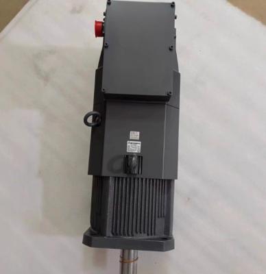 China Fase industrial 11.0kW 2000 RPM do servo motor 3 de HA-LFS11K2 Mitsubishi à venda