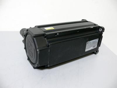 中国 ALLEN-BRADLEY MPM-B1653F-MJ72AA MPMシリーズ MPM 480V AC回転サーボモーター 販売のため