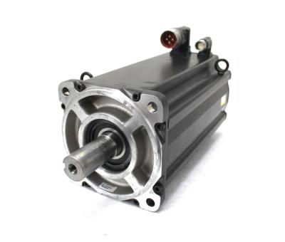 China ALLEN-BRADLEY MPM-B2152C-SJ74AA MPM-Série MPM 480V AC Servomotor rotativo à venda