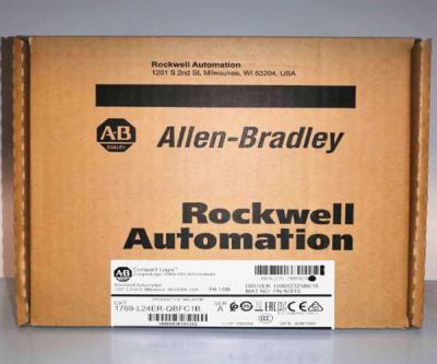 Cina 1786-TPYR. Allen Bradley. in vendita