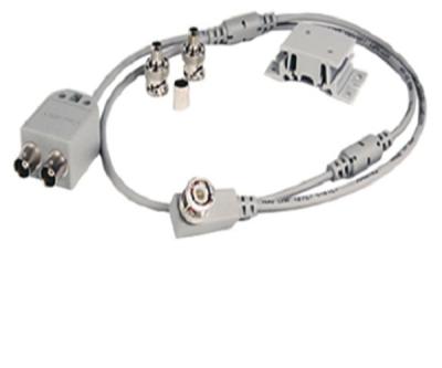 China 1786-TPYR. Allen Bradley. Conector contra rede. à venda