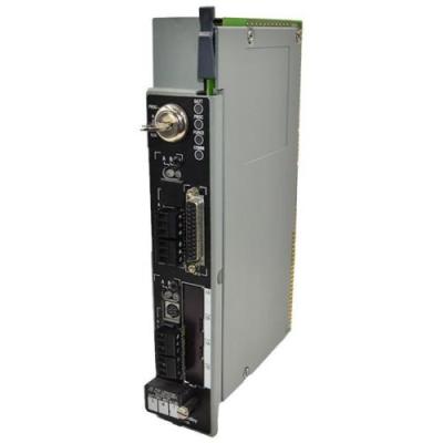China Allen-Bradley s-l500 SLC 500 Modular Hardware Style à venda