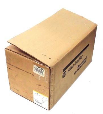 Cina ALLEN-BRADLEY s-l1600 CompactLogix L16 384KB Ctlr in vendita