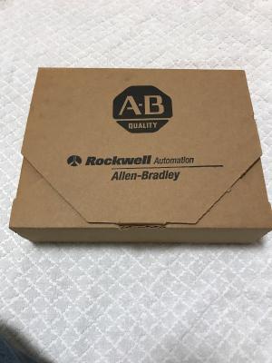 Cina ALLEN-BRADLEY s-l1600 CompactLogix L16 384KB Ctlr in vendita