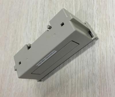 Cina Westinghouse 1B30023H02 Modulo Ovation Hart End Line Modulo I/O Bus Terminator in vendita