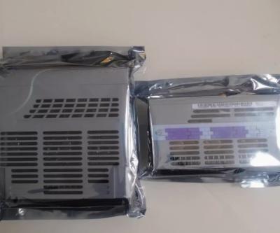 Cina 1C31147G01 Modulo di ovazione 5/12 e accumulatore di impulsi a media velocità 24/48V in vendita