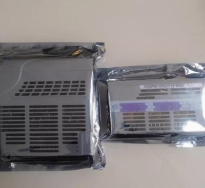 Cina 1C31147G01 Modulo di ovazione 5/12 e accumulatore di impulsi a media velocità 24/48V in vendita