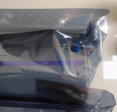 Cina 1C31147G01 Modulo di ovazione 5/12 e accumulatore di impulsi a media velocità 24/48V in vendita