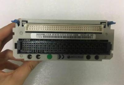 Cina Westinghouse 1C31129G01 Modulo di ovazione 0-5VDC Modulo elettronico di uscita analogica in vendita