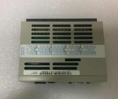 Cina Westinghouse 1C31129G01 Modulo di ovazione 0-5VDC Modulo elettronico di uscita analogica in vendita