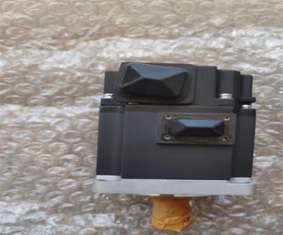 中国 Mitsubishi サーボモーター HF-MPシリーズ HF-MP43B 小容量 販売のため