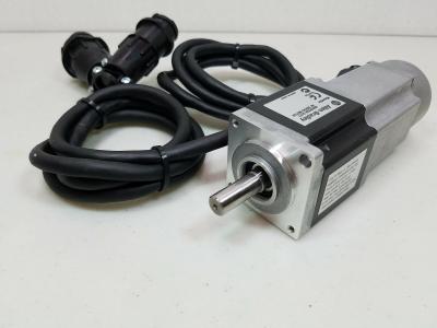 China O motor de transmissão automática de corrente alternada de 240 V à venda
