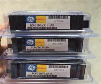 China IC693BEM331 GE Fanuc I/O Bus / Genius Bus Controller Interface for sale