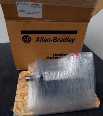 China ALLEN-BRADLEY VPL-B1153F-PK12AA Kinetix VP Servomotor de Baixa Inercia à venda
