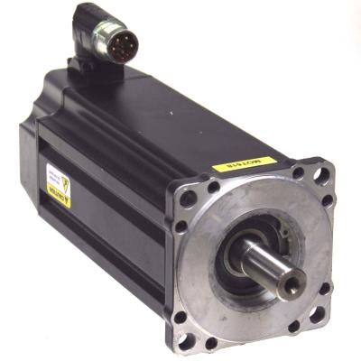 China ALLEN-BRADLEY VPL-B1153F-PK14AA Kinetix VP Low Inertia Servo Motor for sale