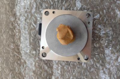 Cina Mitsubishi HF-KP73B Servomotore HFKP73B con freno 750W in vendita