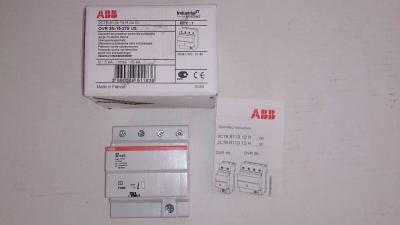 China Servo industrial de 100 W com comunicação Ethernet à venda