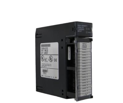 Cina Modulo di ingresso di corrente analogica a 16 canali GE-Emerson IC693ALG223 in vendita